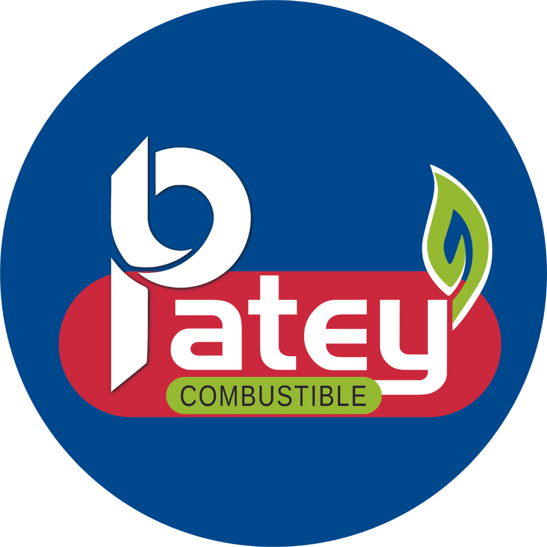 Granulés | Patey Combustible