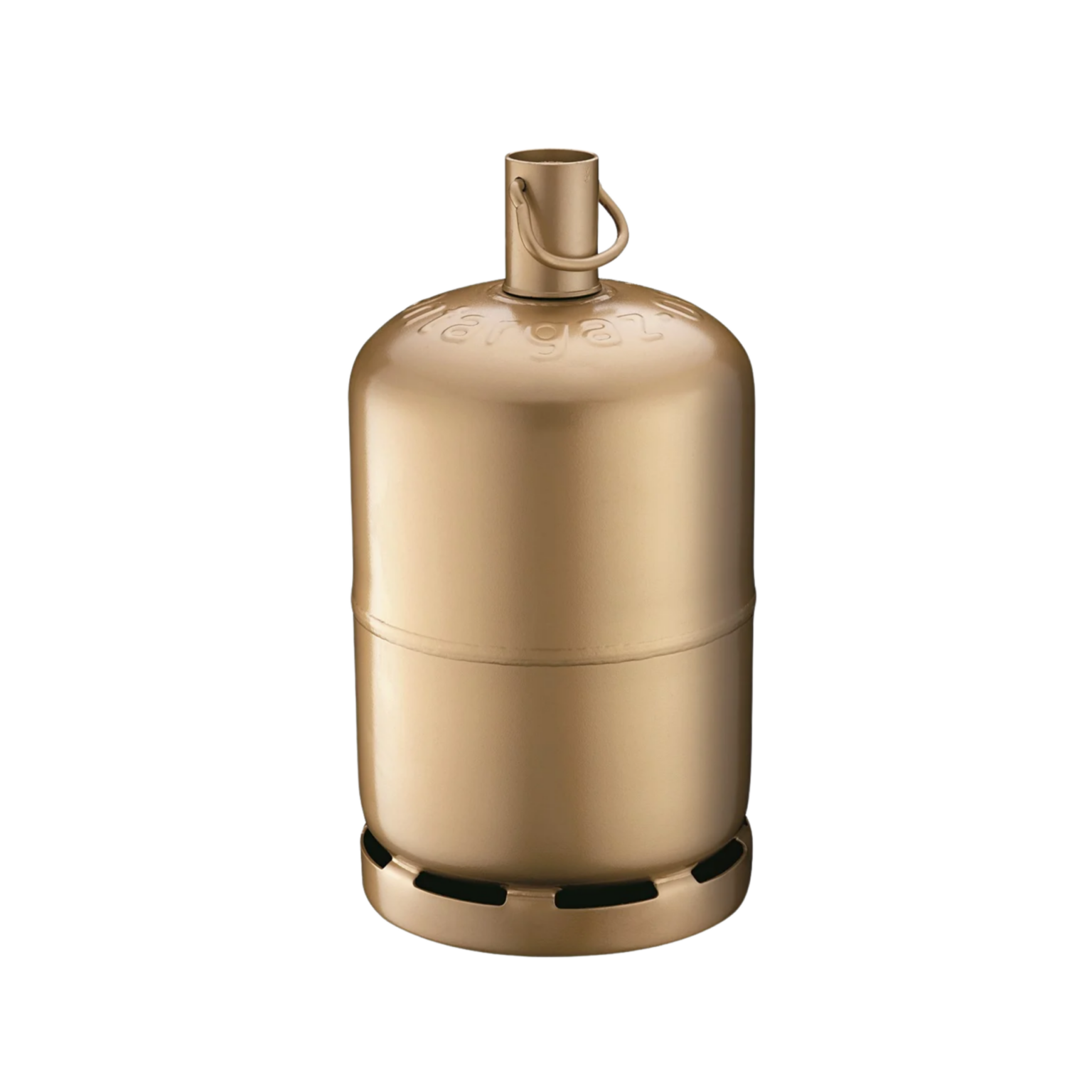 Gaz Calypso Butane 10kg | Patey Combustible