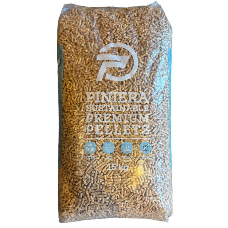 Granulés | Patey Combustible